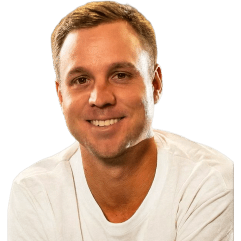 Christopher Haworth: Age, Net Worth, and Pickleball Career