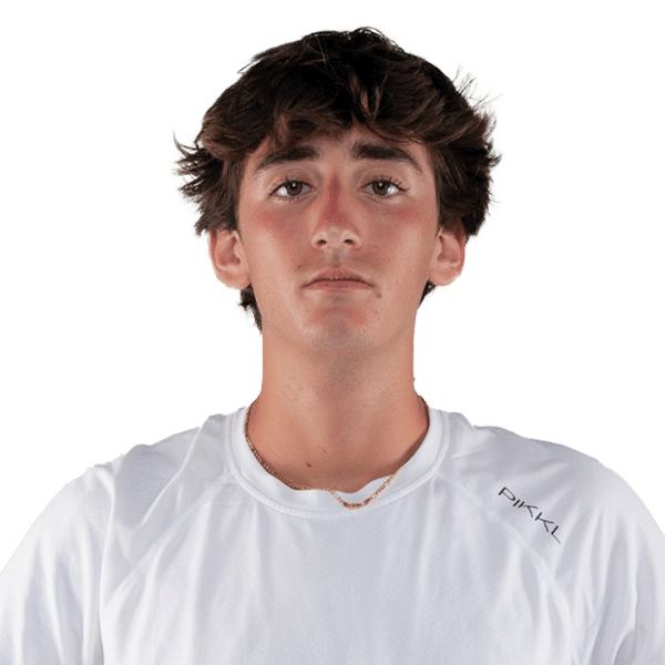 Gabe Tardio: Age, Net Worth, and Pickleball Career