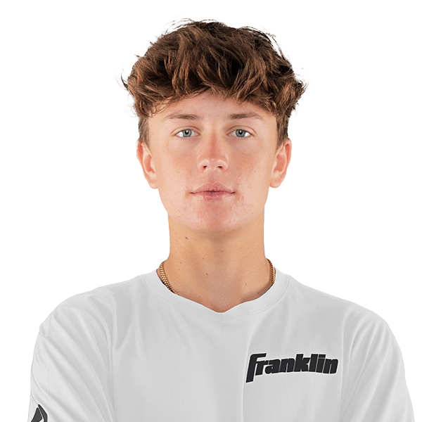 Hayden Patriquin: Age, Net Worth, and Pickleball Career