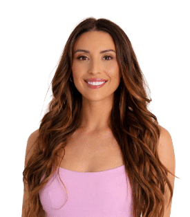 Parris Todd: Age, Net Worth, and Pickleball Career
