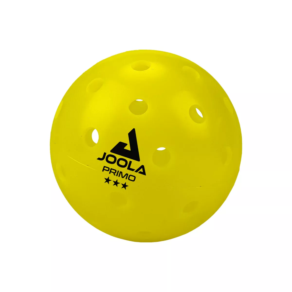Best Pickleball Balls Reviewed: Franklin, Selkirk, Dura, And More