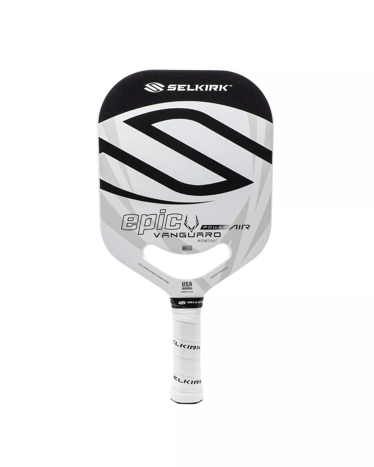 Best Pickleball Paddles In 2025: Power, Control & Spin