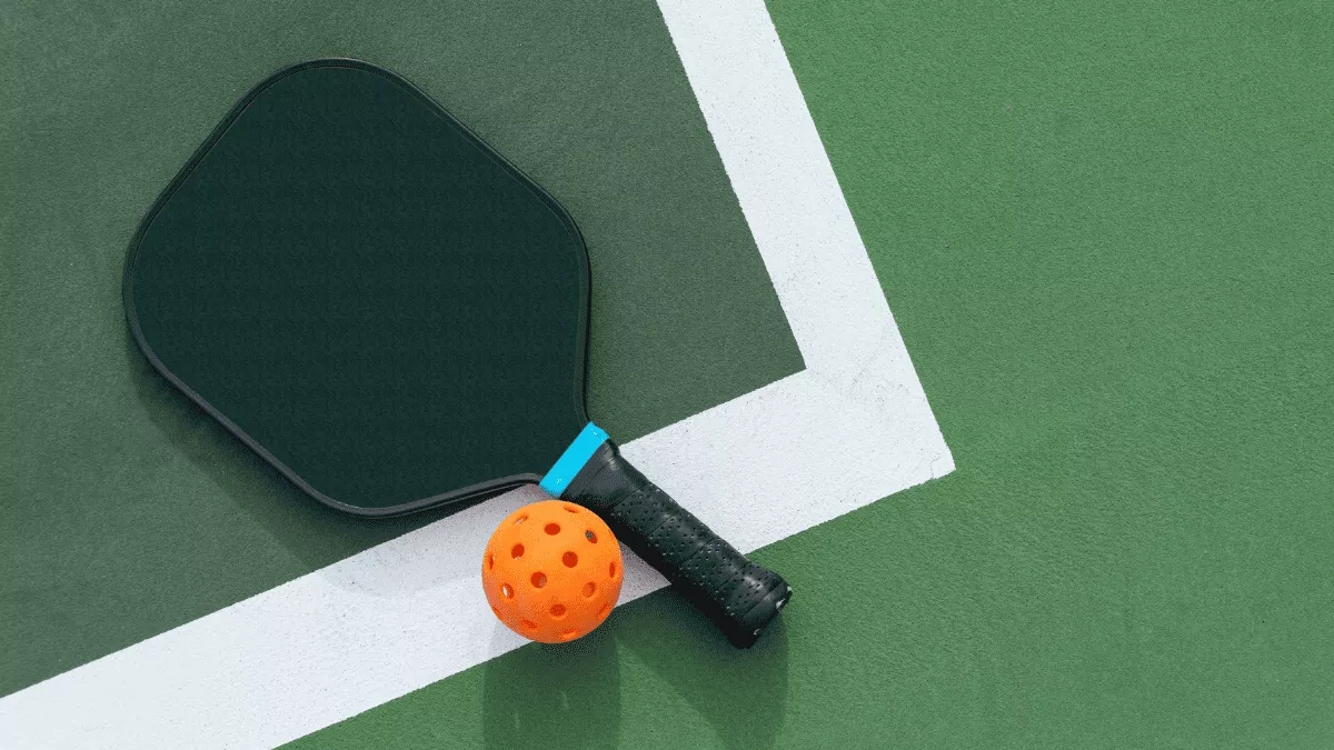 Indoor Pickleball: The Ultimate Guide for Enthusiasts