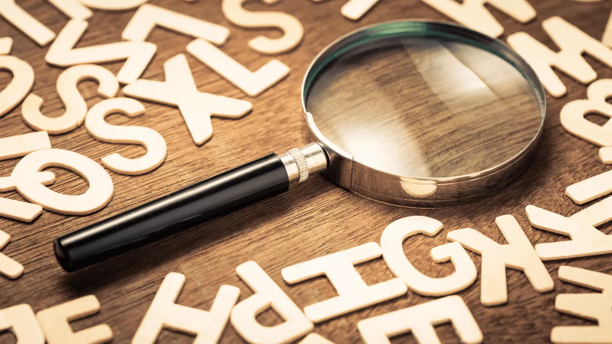 Learn The Pickleball Lingo: Key Terms And Phrases Explained