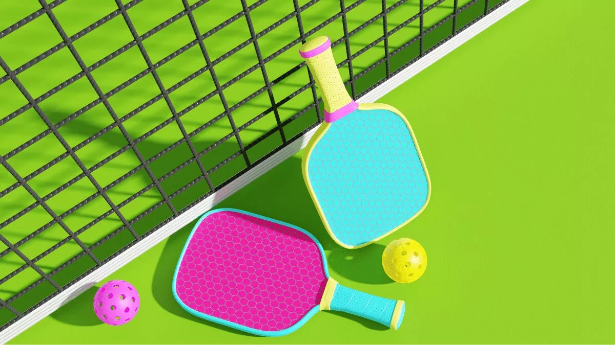 What Is Pickleball: History, Gameplay, Rules, And Gear