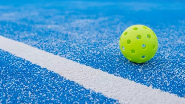 Complete Cornhole Rules & Strategies: How To Play Like A Pro