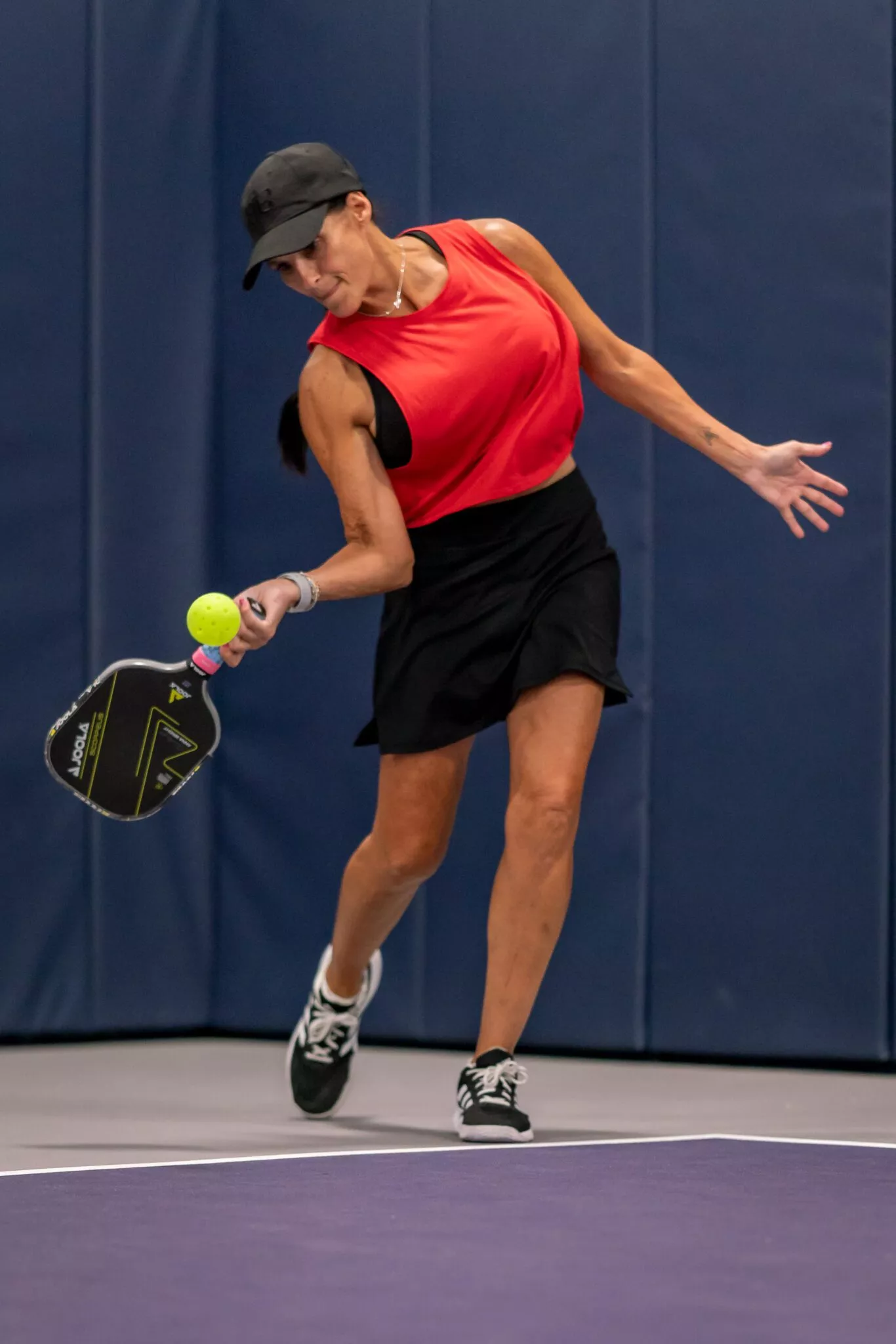 How To Hold A Pickleball Paddle? Expert Tips For Beginners