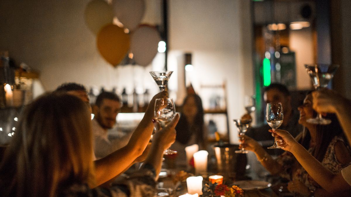 Top Austin Social Clubs in 2026 — Where to Meet People and Have Fun