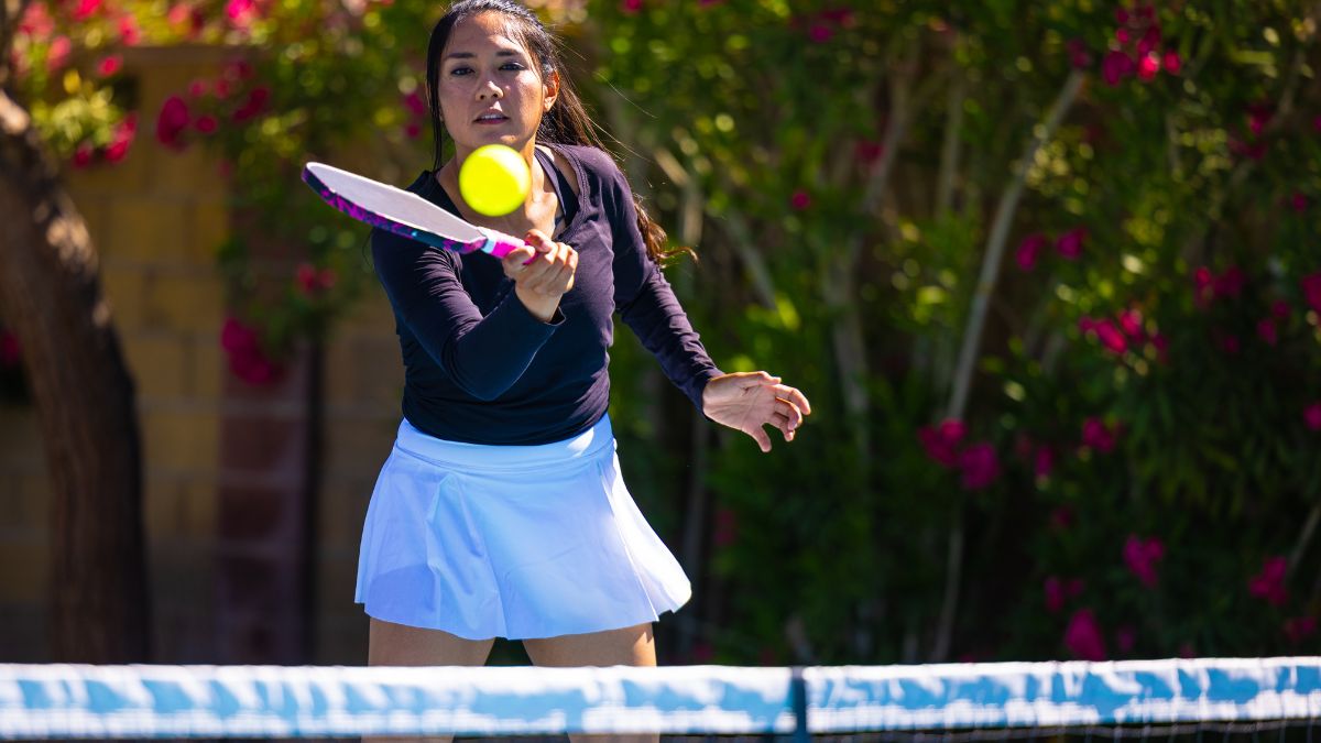 Best Pickleball Grips: Enhance Your Game With Comfort And Control