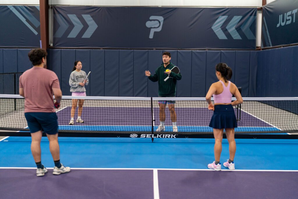 Where to Meet Singles in Austin - Ultimate 2025 Guide